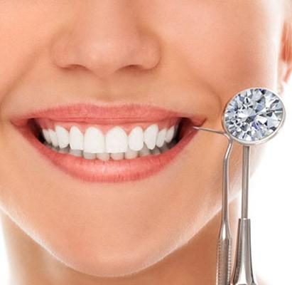 TOOTH GEMS - hiDental - Nha khoa Xin chào